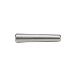 ISO 2339 Kegelstifte 1.4305 B 1,5 x 22 rostfreiei A 1 S ; Industrial Quality Supplies (023399120015022)