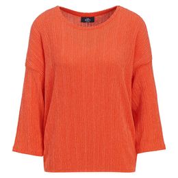 Gina Benotti Damen Shirt mit 3/4-Arm