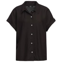 Gina Benotti Damen Bluse aus Viskose
