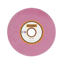 Ersatzschleifscheibe Sch&auml;rfger&auml;t SUPER JOLLY 145 x 22,2 x 4,7mm