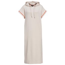 Gina Benotti Damen Modal-Kleid mit Kapuze