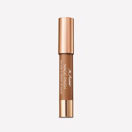 Volume & Repair Lippenbalsam Crystal Clear - M. Asam MAGIC FINISH