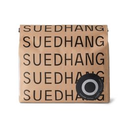 Suedhang - Cuerpo Espresso - 1 kg Ganze Bohne - Intensit&auml;t: 5/6