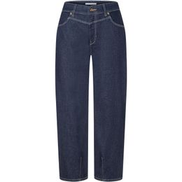 MAC Jeans Bobbie Dunkelblau (Gr&ouml;&szlig;e: 36)