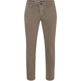 MAC Chino Driver Pants Braun (Gr&ouml;&szlig;e: 42/32)