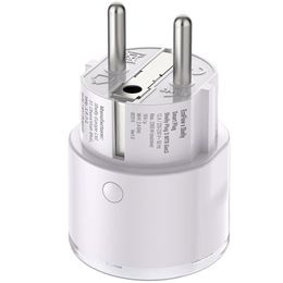EcoFlow Smart Plug WLAN-Steckdose