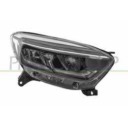 PRASCO Hauptscheinwerfer rn7024923 LED rechts