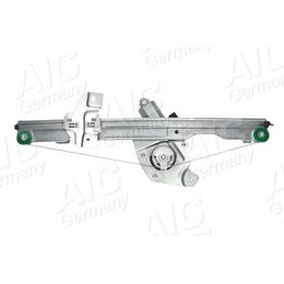 AIC Fensterheber 72620 vorne links f&uuml;r DACIA