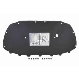 VAICO Motorraumd&auml;mmung v106527 Motorhaube f&uuml;r VAG