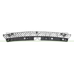PRASCO Tr&auml;ger, Sto&szlig;f&auml;nger mg5021612 vorne
