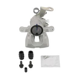 Ferodo Bremssattel fcl694402 f&uuml;r Fiat