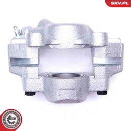 ESEN SKV Bremssattel 45skv862 Vorderachse rechts f&uuml;r MG