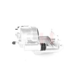 GH Bremssattel gh433212v Vorderachse links f&uuml;r Ford MAZDA POLARSUN