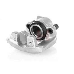 GH Bremssattel gh434703h Vorderachse rechts f&uuml;r VAG POLARSUN