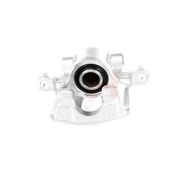 GH Bremssattel gh453083v Hinterachse links f&uuml;r JEEP MITSUBISHI POLARSUN