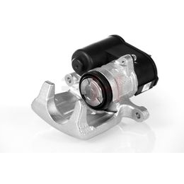 GH Bremssattel gh459960v Hinterachse links f&uuml;r VW (SVW) VAG