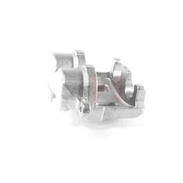 GH Bremssattel gh435054h Vorderachse rechts f&uuml;r CHEVROLET