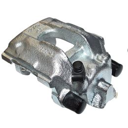 FTE Automotive FTE Bremssattel 9290940 Hinterachse rechts f&uuml;r BMW