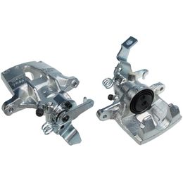 FTE Automotive FTE Bremssattel 9291099 Hinterachse links f&uuml;r KAWEI AUTO Opel Vaughall NISSAN RENAULT