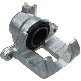 FTE Automotive FTE Bremssattel 9291277 Hinterachse rechts f&uuml;r LEXUS TOYOTA