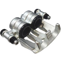 FTE Automotive FTE Bremssattel 9291352 Vorderachse links f&uuml;r Mercedes