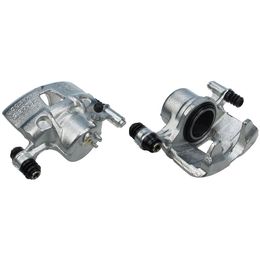 FTE Automotive FTE Bremssattel 9291626 Vorderachse rechts f&uuml;r HYUNDAI