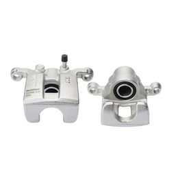 FTE Automotive FTE Bremssattel 9298087 Hinterachse rechts f&uuml;r NISSAN