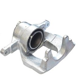 FTE Automotive FTE Bremssattel 9292013 Vorderachse rechts f&uuml;r TOYOTA