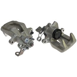 FTE Automotive FTE Bremssattel 9290522 Hinterachse links f&uuml;r Peugeot