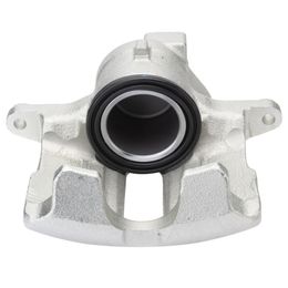 FTE Automotive FTE Bremssattel 9298250 Vorderachse links f&uuml;r VW