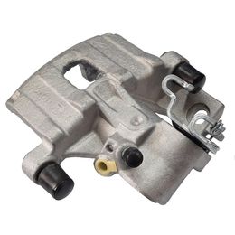 FTE Automotive FTE Bremssattel 9290244 Hinterachse rechts f&uuml;r DAIHATSU