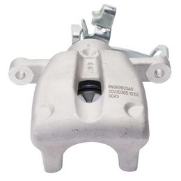 FTE Automotive FTE Bremssattel 9298092 Hinterachse links f&uuml;r MINI