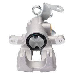 FTE Automotive FTE Bremssattel 9298167 Hinterachse links f&uuml;r Fiat LANCIA