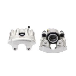 FTE Automotive FTE Bremssattel 9298242 Vorderachse rechts f&uuml;r BMW