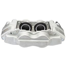 FTE Automotive FTE Bremssattel 9298207 Vorderachse rechts f&uuml;r MITSUBISHI