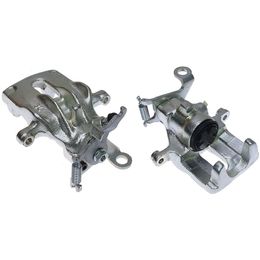 FTE Automotive FTE Bremssattel 9290245 Hinterachse links f&uuml;r Ford