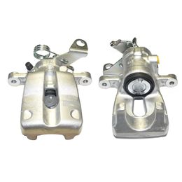 FTE Automotive FTE Bremssattel 9298296 Hinterachse rechts f&uuml;r LANCIA ALFA ROMEO