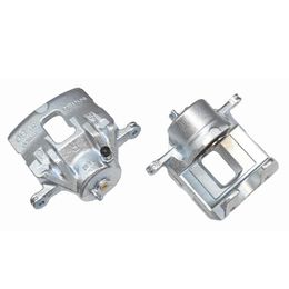 FTE Automotive FTE Bremssattel 9296260 Vorderachse rechts f&uuml;r KIA