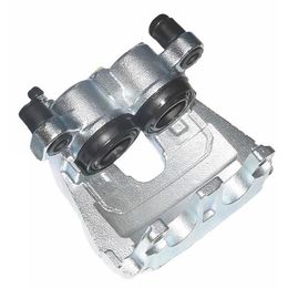 FTE Automotive FTE Bremssattel 9296257 Vorderachse links f&uuml;r Ford
