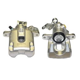 FTE Automotive FTE Bremssattel 9298299 Hinterachse links f&uuml;r Vaughall Peugeot Citro&euml;n DS