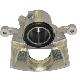 FTE Automotive FTE Bremssattel 9298477 Vorderachse links f&uuml;r MINI