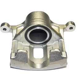 FTE Automotive FTE Bremssattel 9298364 Vorderachse rechts f&uuml;r HONDA