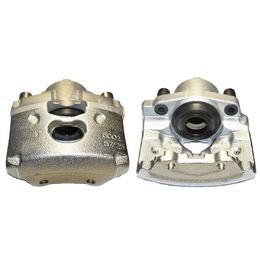 FTE Automotive FTE Bremssattel 9298357 Vorderachse links f&uuml;r Opel SAAB Fiat