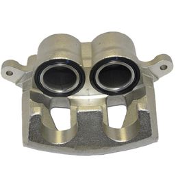 FTE Automotive FTE Bremssattel 9298359 Vorderachse links f&uuml;r Ford NISSAN