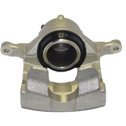 FTE Automotive FTE Bremssattel 9298403 Vorderachse links f&uuml;r Opel Vaughall
