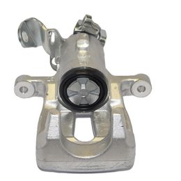 FTE Automotive FTE Bremssattel 9298436 Hinterachse rechts f&uuml;r RENAULT