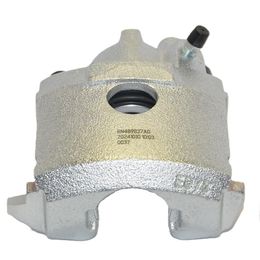FTE Automotive FTE Bremssattel 9298483 Vorderachse links f&uuml;r VW