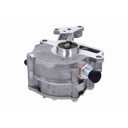 VAICO Unterdruckpumpe, Bremsanlage Original Qualit&auml;t v100724 f&uuml;r Ford VAG Skoda
