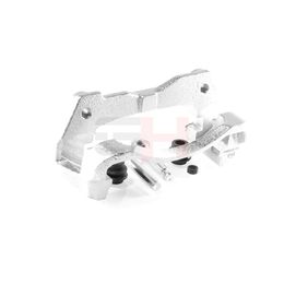GH Halter, Bremssattel gh444584v links f&uuml;r TOYOTA