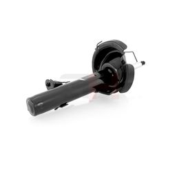 GH Sto&szlig;d&auml;mpfer gh352546v Vorderachse links f&uuml;r Ford